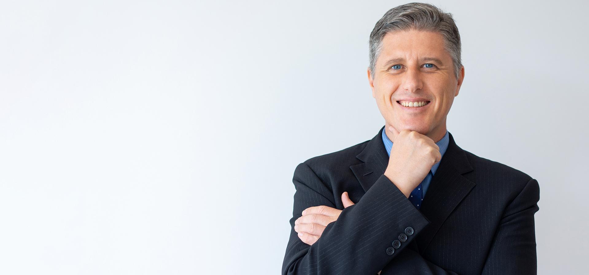 Doctor of Business Administration | Ascencia Business School