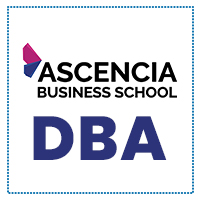 ABS DBA - Ascencia Business School