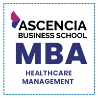 ABS MBA Healthcare Management - Ascencia Business School