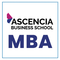 ABS MBA Brochure - Ascencia Business School