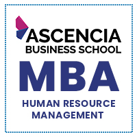 ABS MBA Human Resource Management - Ascencia Business School